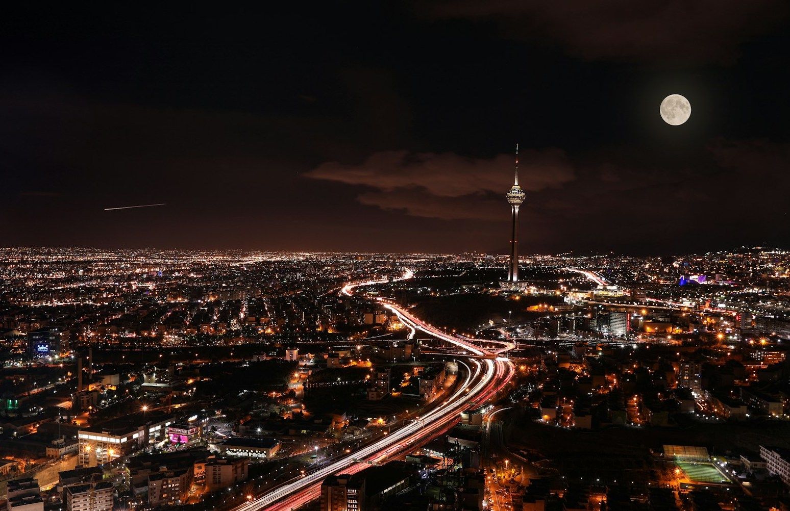 Iran. Si aggrava la situazione dei bahá’í - Voce Evangelica