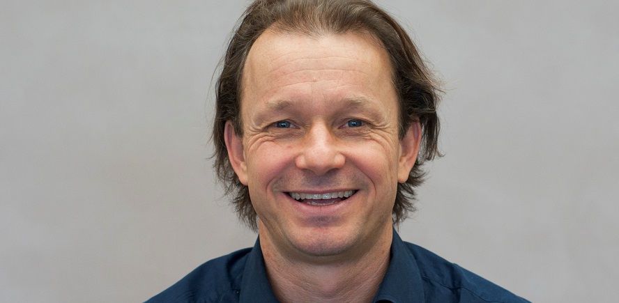 Il pastore Res Peter: "Sulla Riforma III le chiese sono state…